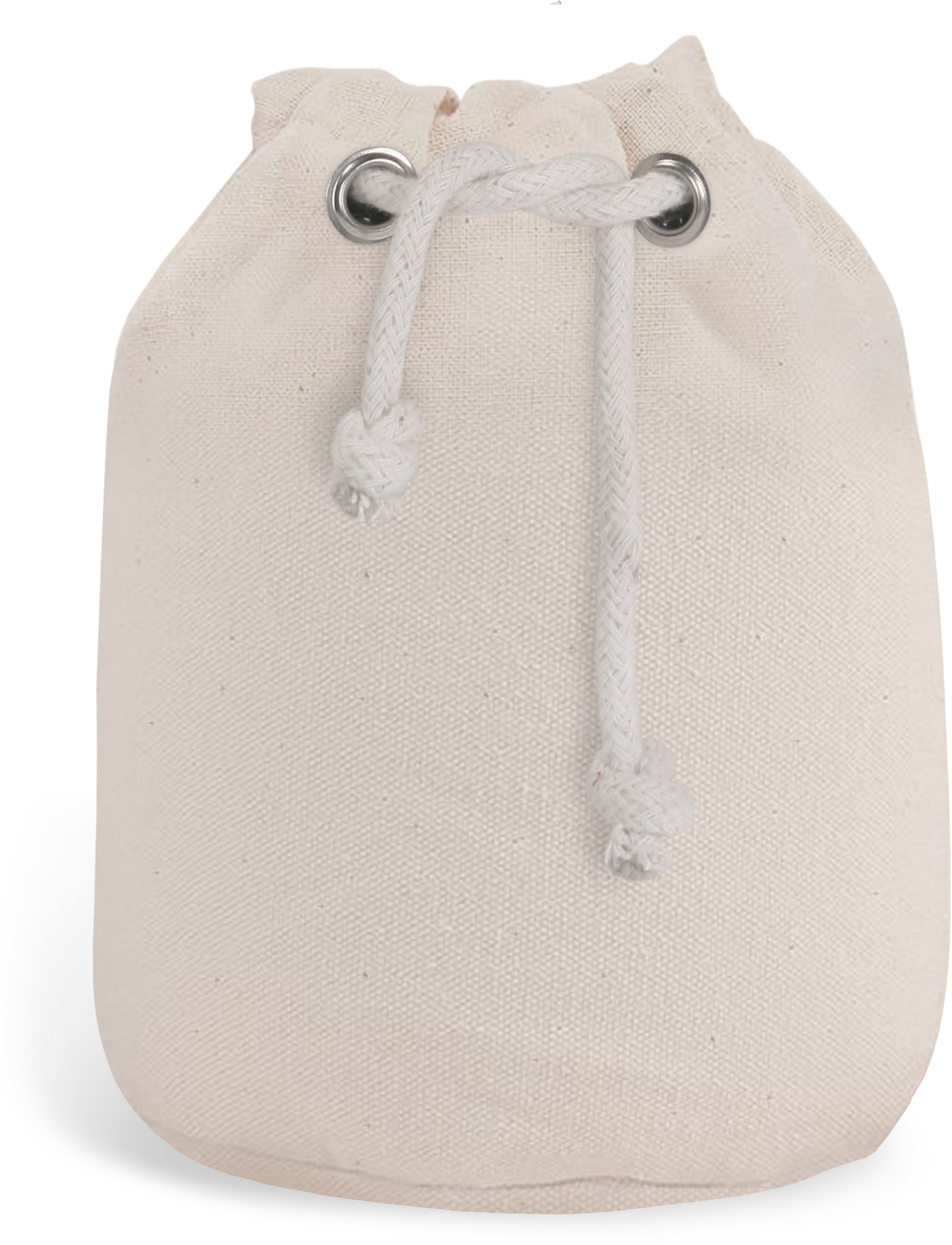 50 | MarbleBag - halink