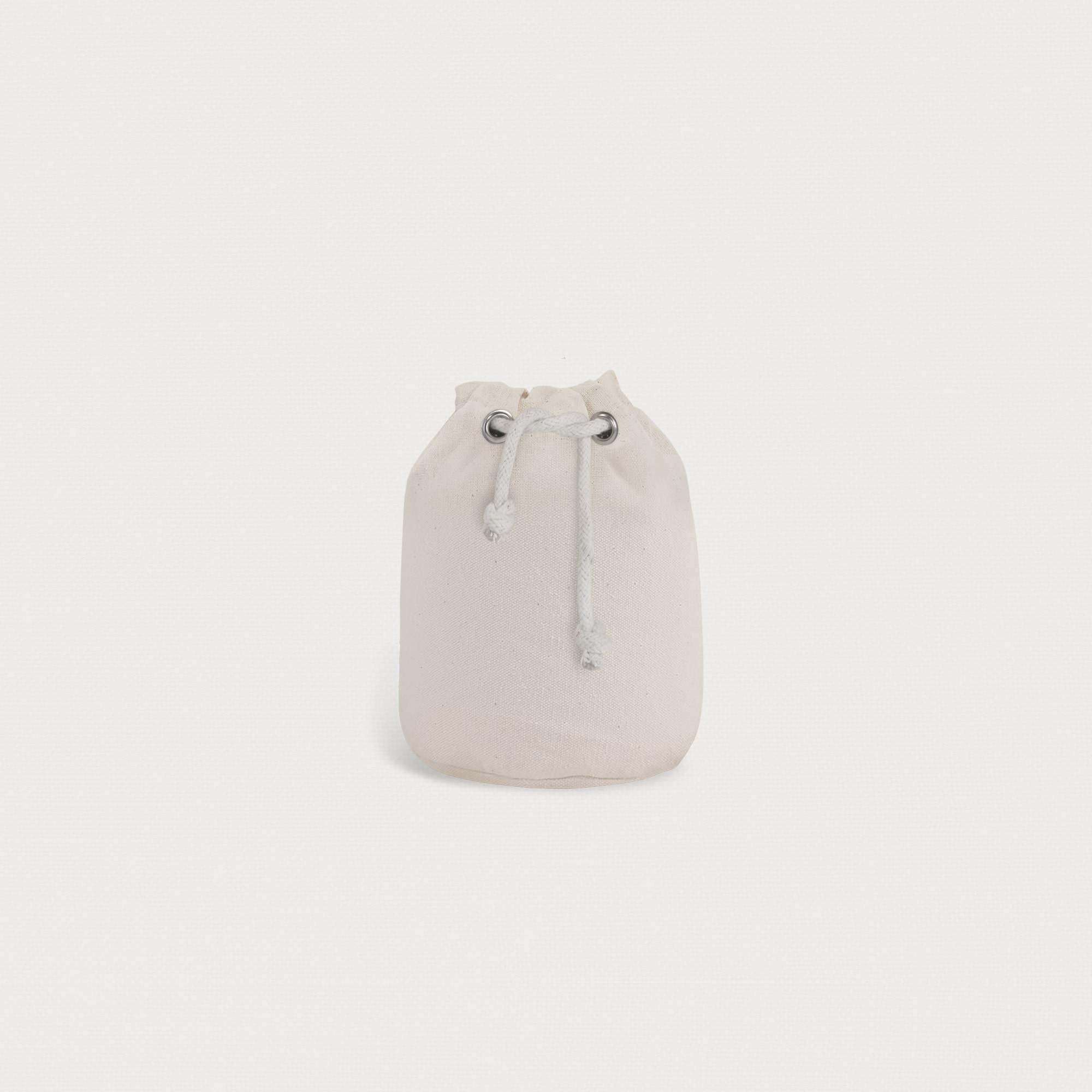 50 – Joss 01 | Marble bag - halink